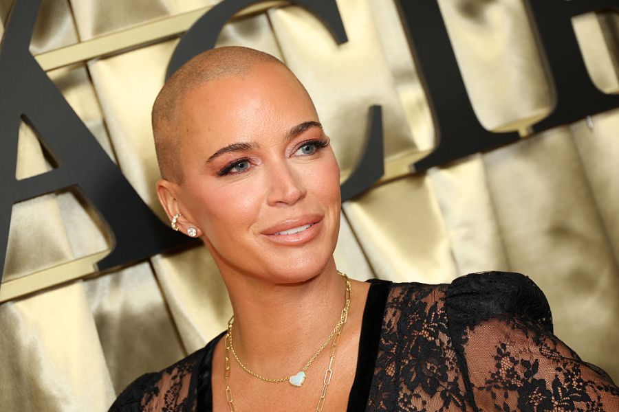 John Mellencamp says daughter Teddi is suffering right now fighting cancer