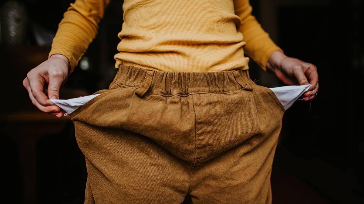 Cracking wage compliance: How Subi is taking the stress out of payroll