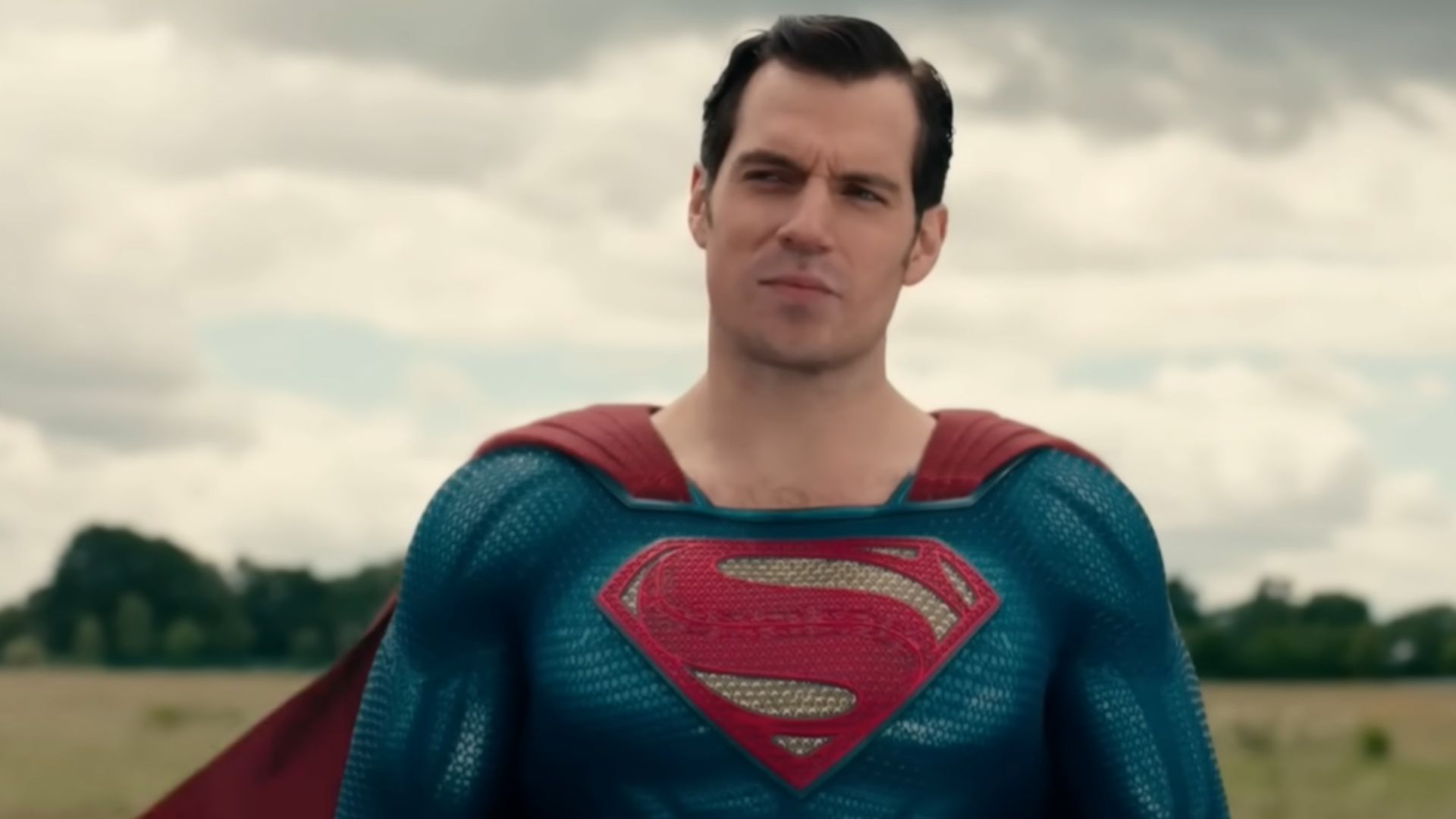 10 Superheroes That Always Conceal Their Identity & 10 That Don’t