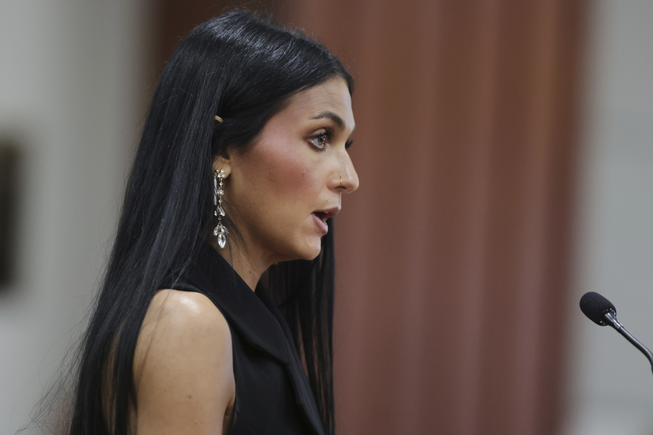 Kaylee Goncalves' sisters tear down Bryan Kohberger during sentencing