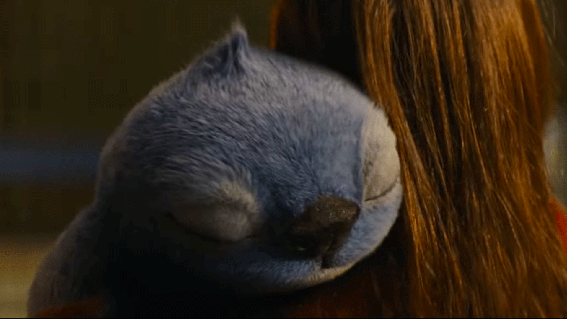 Lilo & Stitch - Official Digital Release Trailer