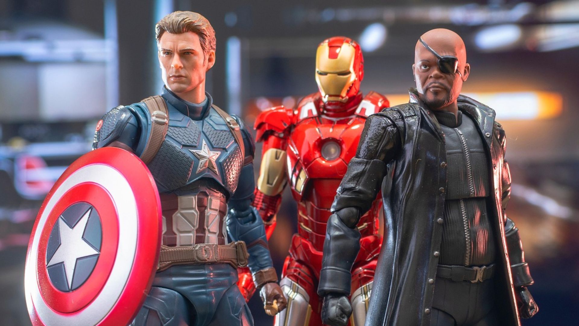 The 20 Worst Things Marvel Heroes Ever Did