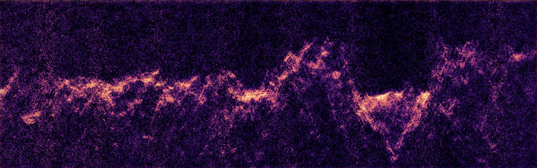 Iconic 'Apollo Earthrise' crater just helped a spaceship get better at ...