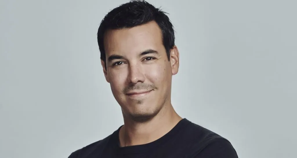 WMG’s ADA Shakeup Continues — Warner Music Latin America Head Alejandro ...