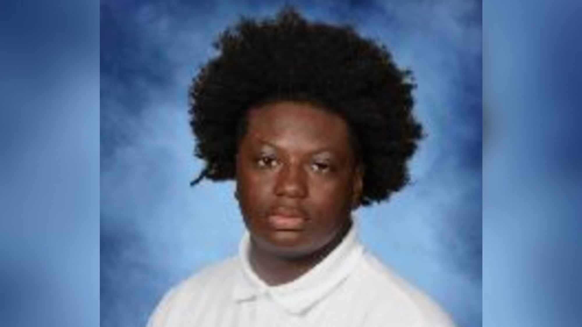 High school football player dies after medical emergency at practice ...