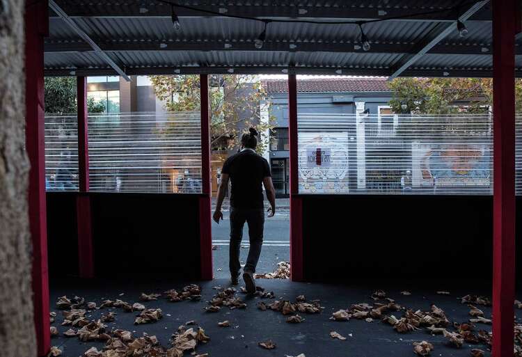 The COVID pandemic may have aged your brain. Here's what the science says