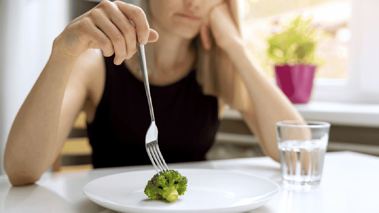 10 So-Called Healthy Habits That Could Be Harming Your Body
