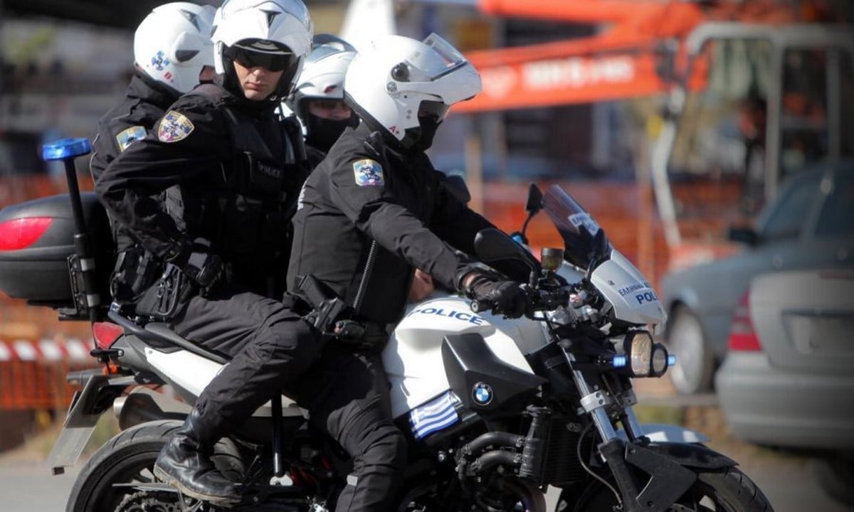 Νέος ΚΟΚ: Σαρώνουν τα νέα πρόστιμα