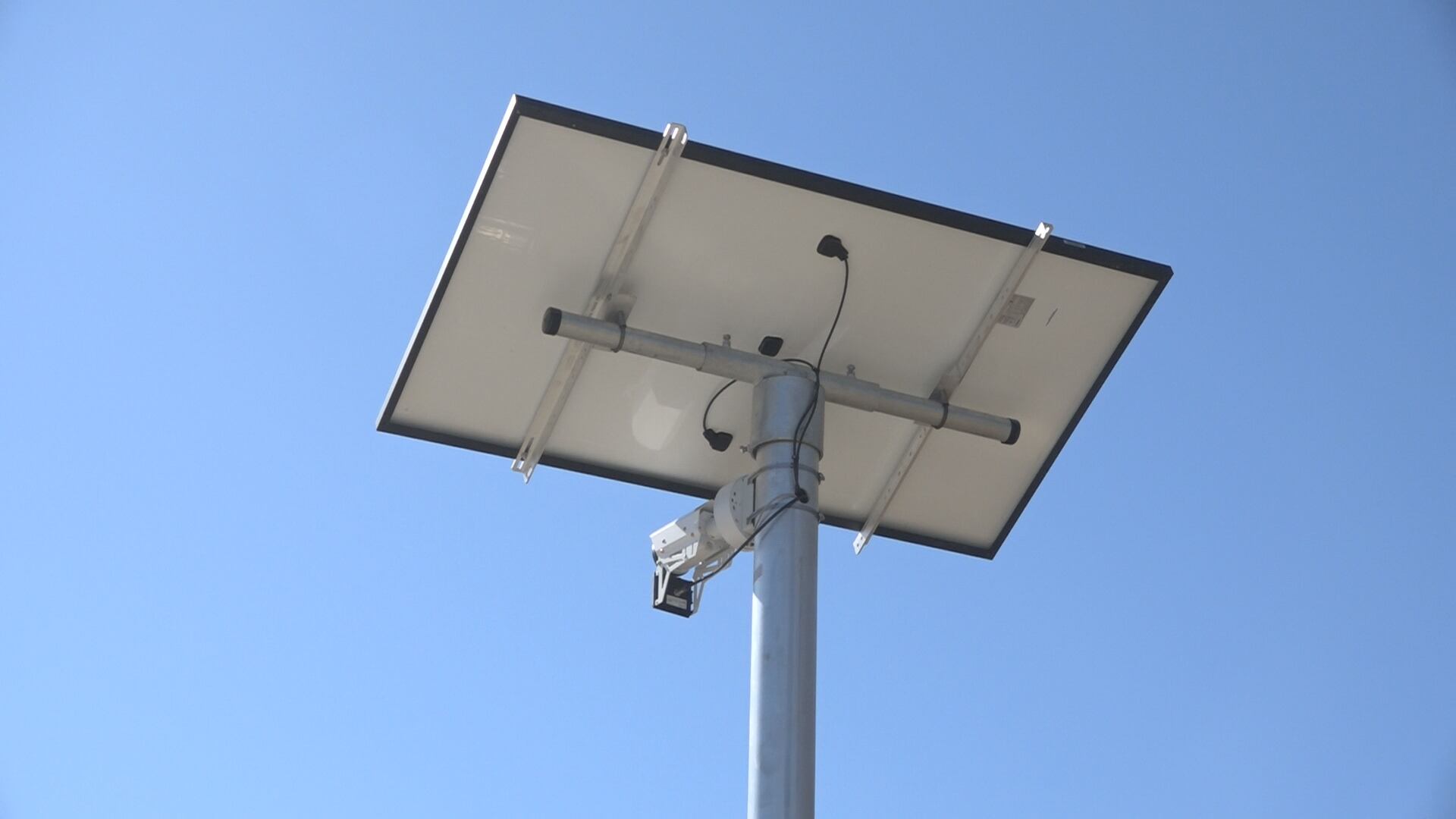 Tallahassee school zone speed cameras issued 44K+ tickets during 2025 ...