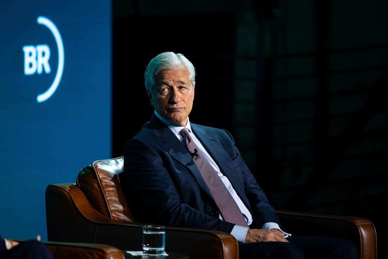 Lawmakers Subpoena JPMorgan and BofA Over IPO of Chinese Battery Startup