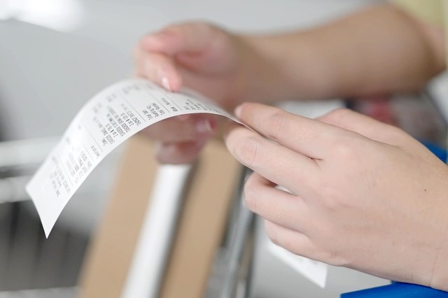 Researchers raise concerns as declining food production brings price ...