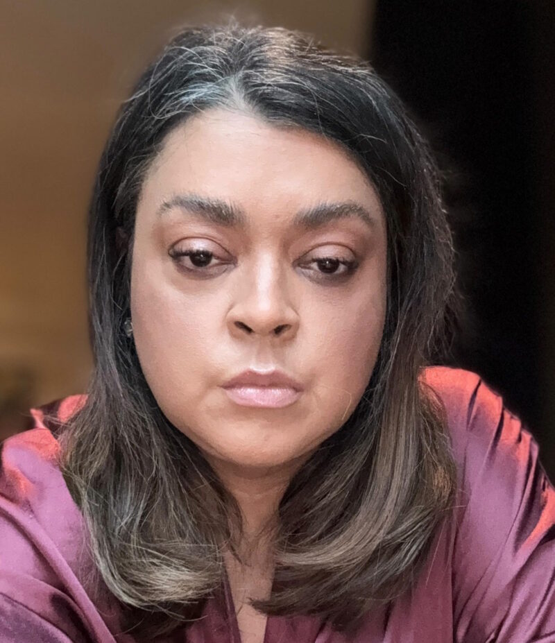 Corpo de Preta Gil chega ao Brasil nesta quinta para velório no Rio