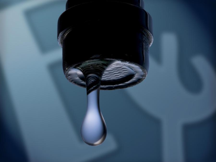 Missouri American Water to buy Neosho water system for $24.6M
