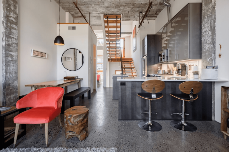 A Guide to the Columbia River Gorge, the Pacific Northwest’s Best Kept ...