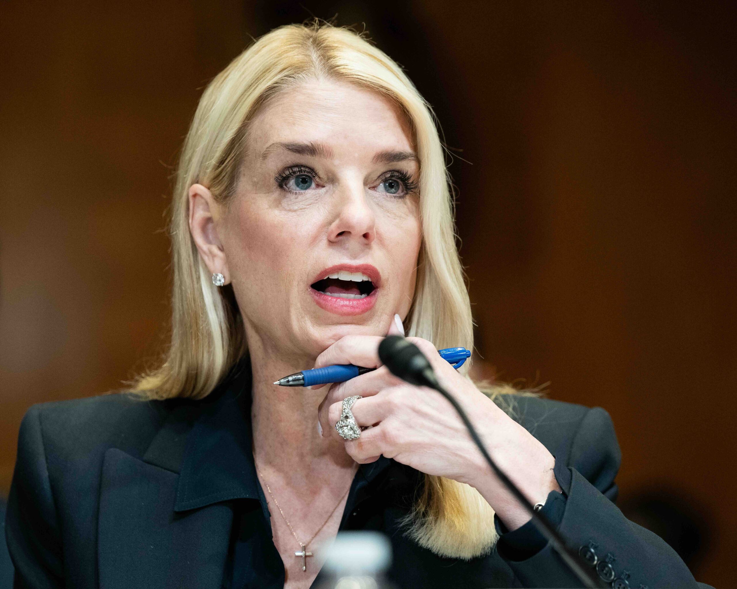 DOJ Charges Over 320 Individuals in Fraud Crackdown