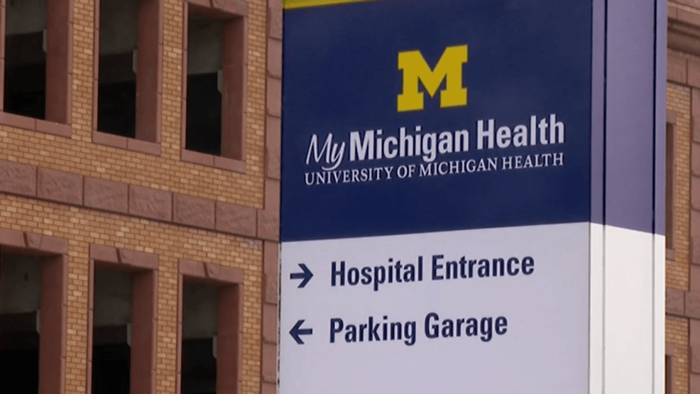MyMichigan Health offers advice for increased heat risk