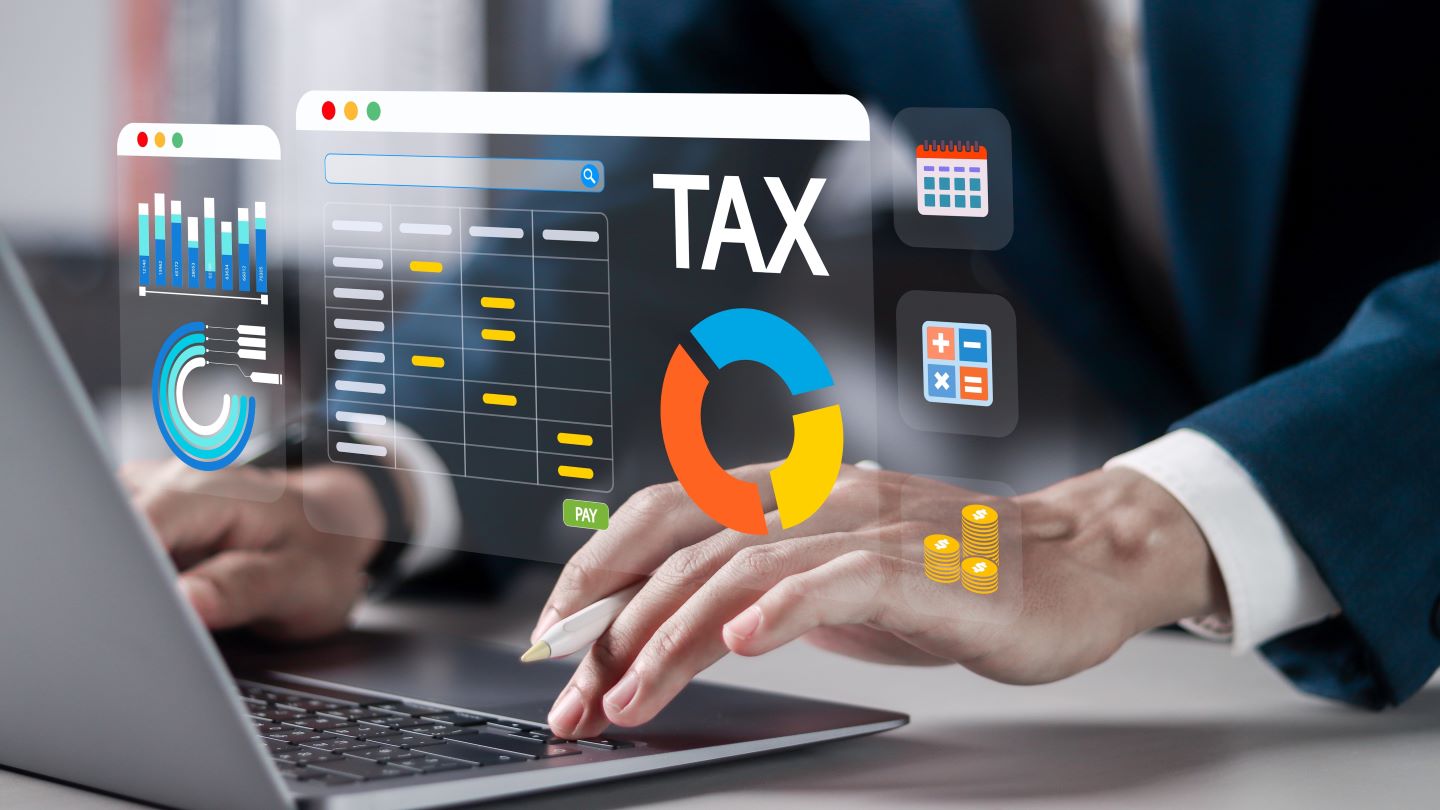 ICAEW raises concerns over UK MTD draft legislation