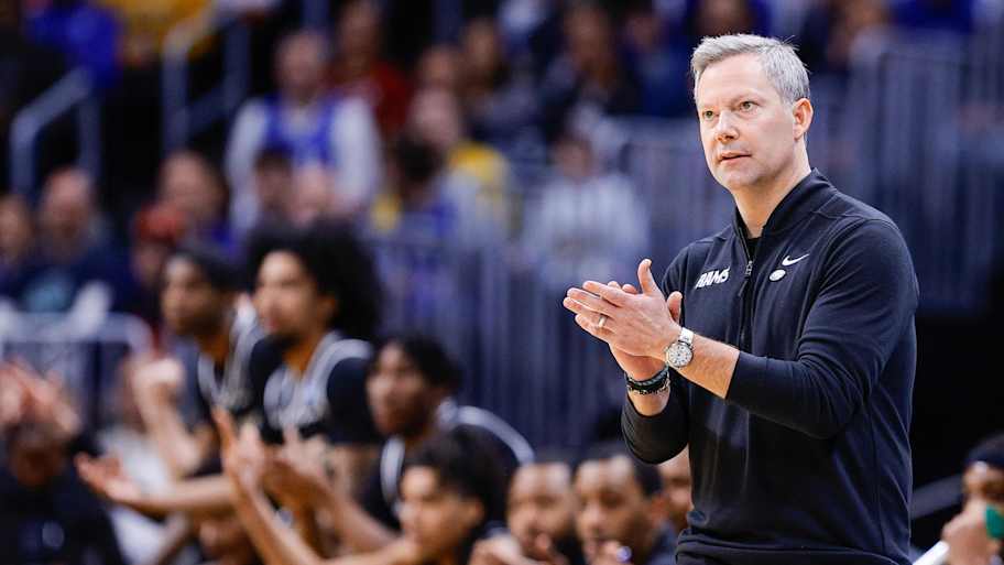 A Final Starting Lineup Prediction for Virginia Men’s Basketball