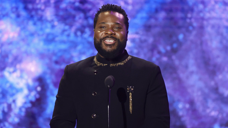 The Cosby Show Stars Who Sadly Died