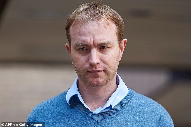 Flawed white collar justice: Fraud Office must act faster to bring ...