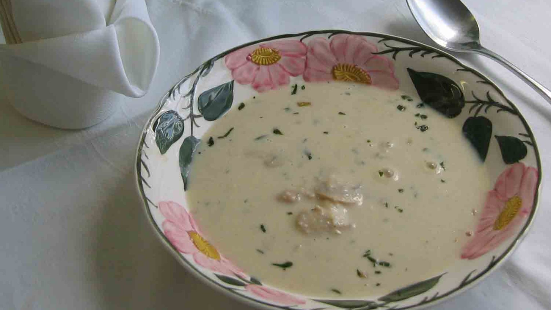 10 Worst Campbell Soup Flavors & The 10 Best Ones