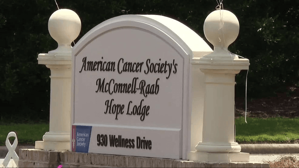 American Cancer Society launches wellness program at Greenville Hope Lodge