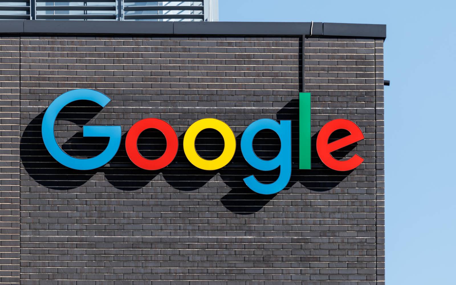 Google-parent Alphabet earnings shine with help of AI