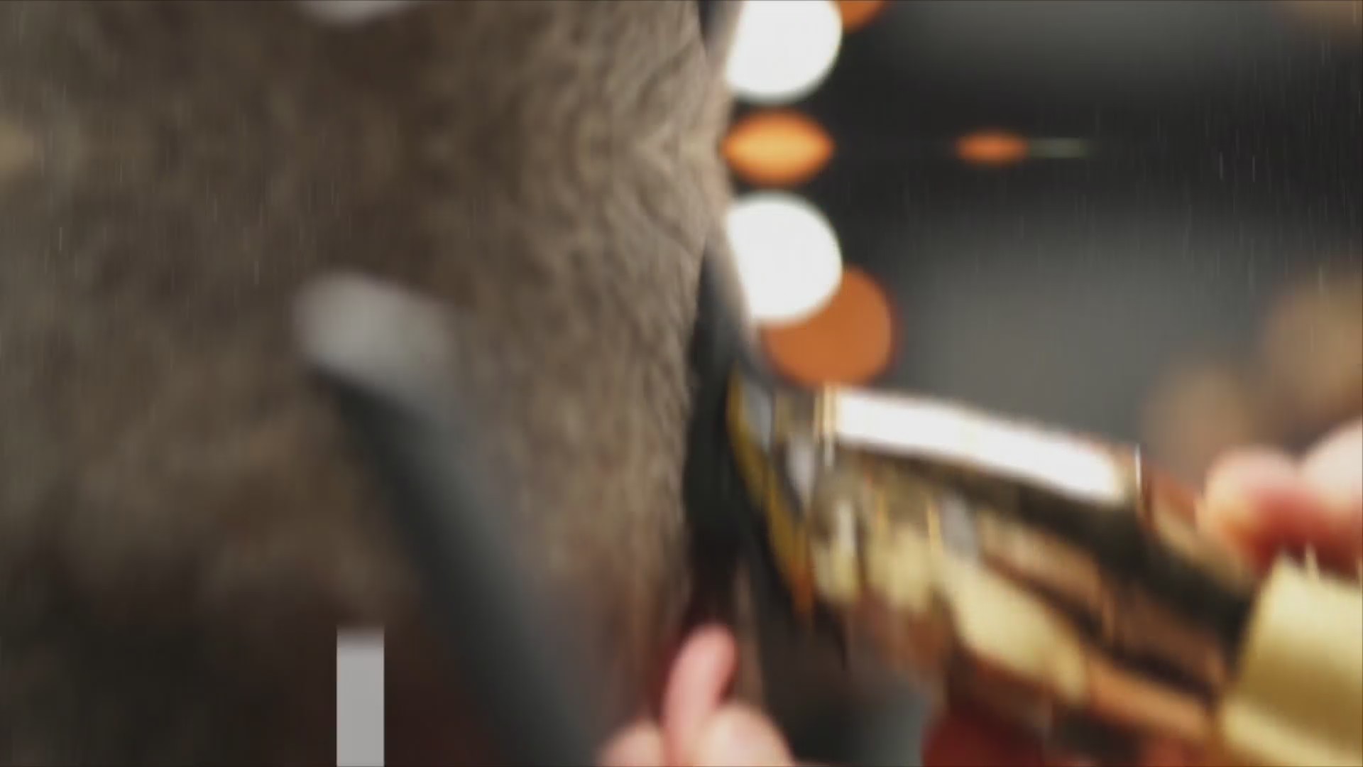 DR. Sethi chats Weight Loss Medications & combating Facial Aging