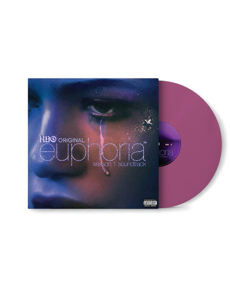 Colman Domingo reveals 'Euphoria' cast didn't get full scripts to ...