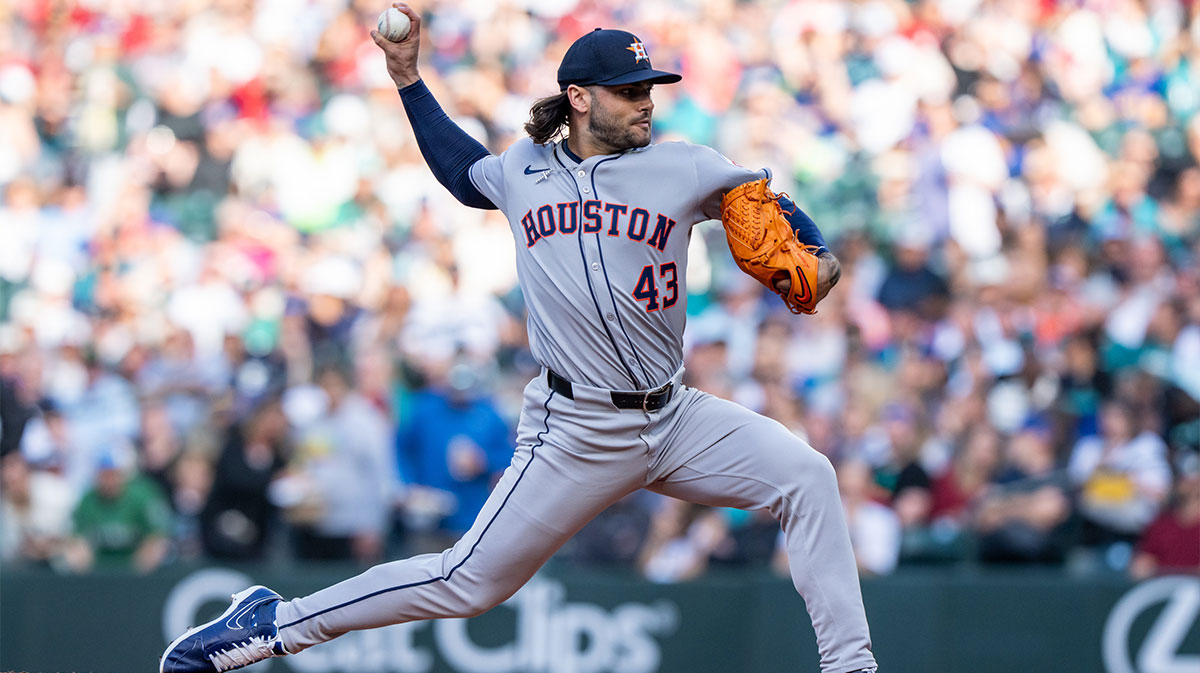 Astros rumors: 2 major injuries could alter trade deadline plans