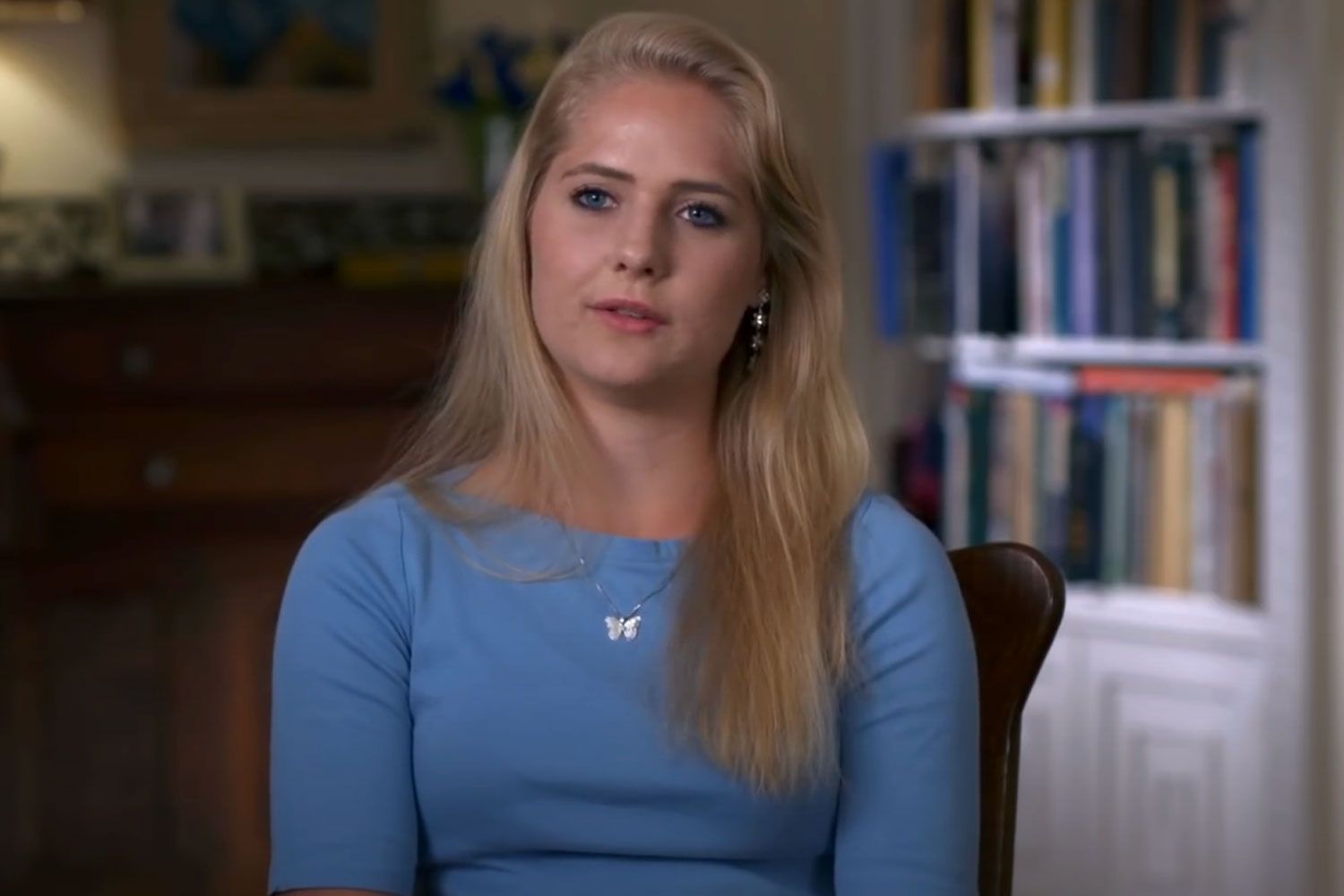 “Welcome to Plathville”'s Lydia Plath Opens Up About the Death of Her ...