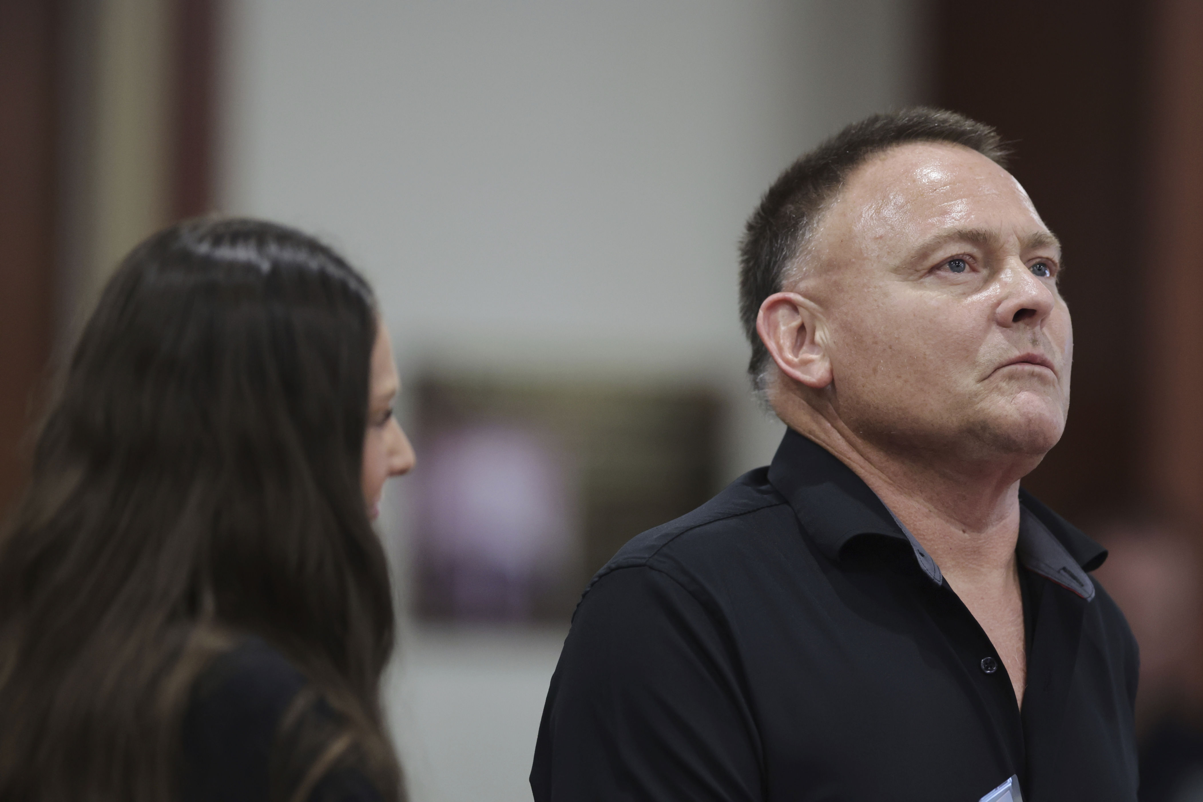 Xana Kernodle’s dad reveals fatal decision not to visit daughter the night of the Idaho murders ...