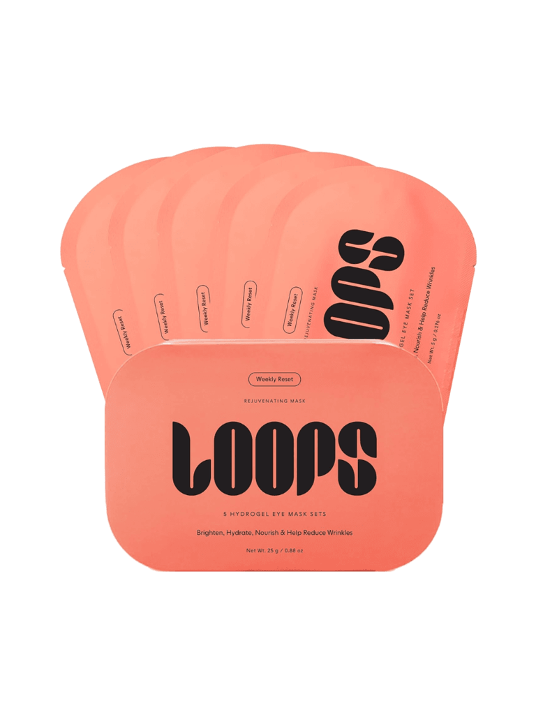 7 Best Peel-Off Masks We Tested For Glowy, Glass Skin