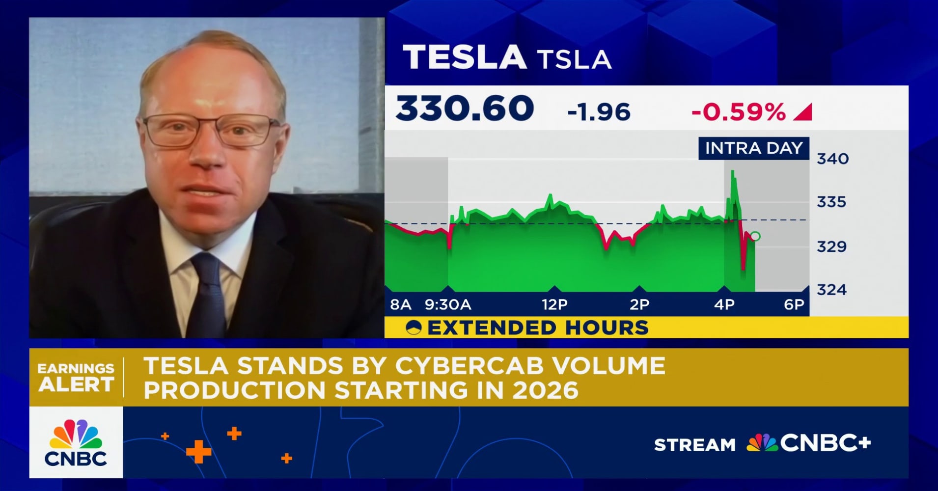 Tesla has three opportunities to improve deliveries before end of year ...