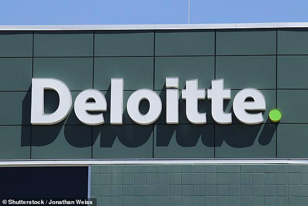 Deloitte probed over audits of scandal-hit commodities giant Glencore