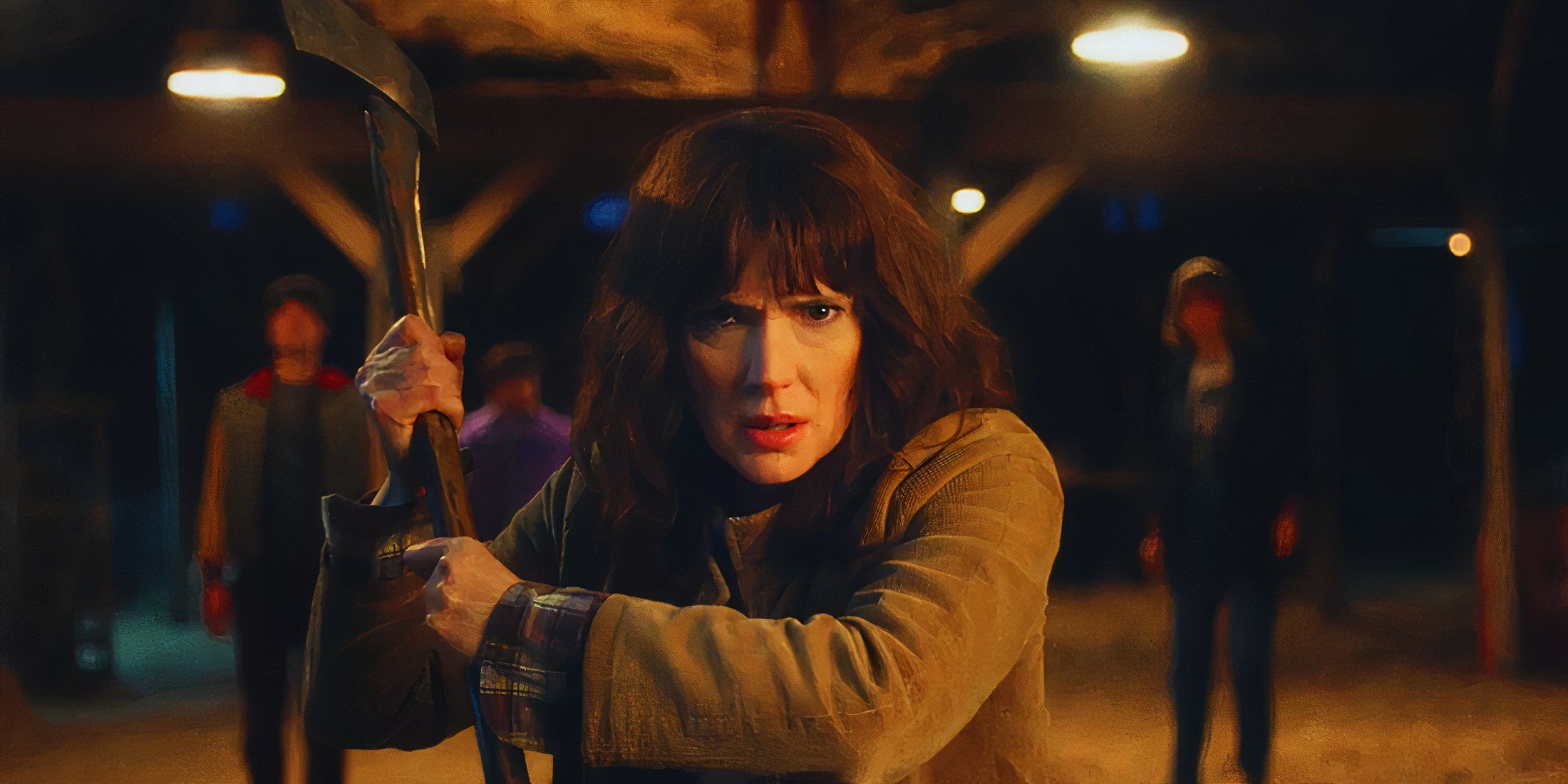 ‘Not Even Close to Accurate’ Stranger Things Creator Disappoints Fans ...