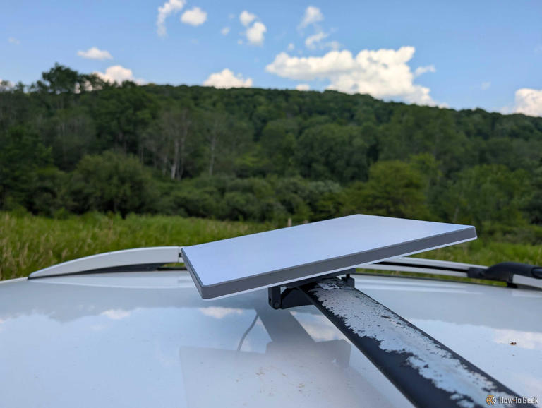 How to prepare for the next big mobile outage