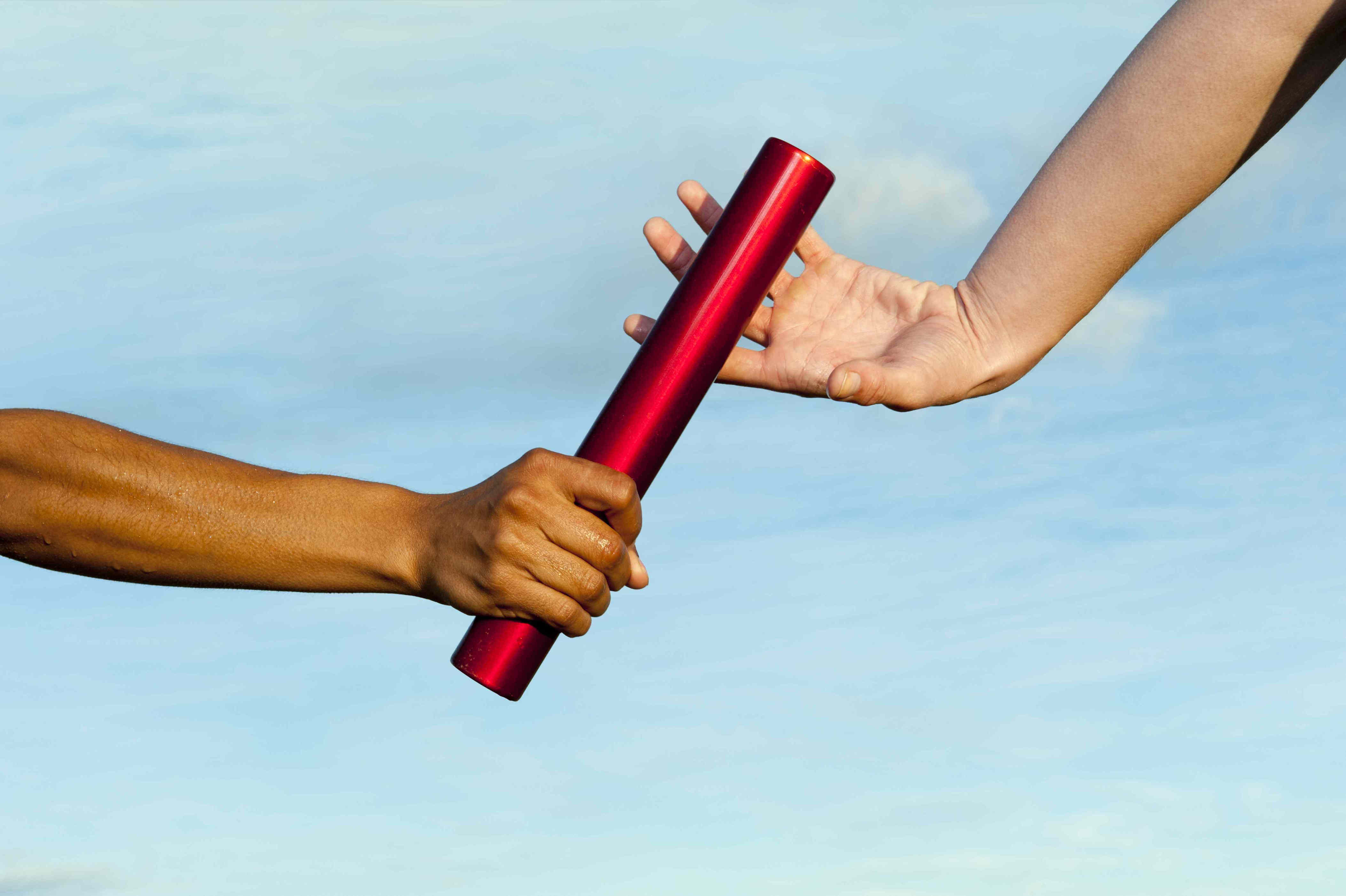 This Personality Trait Might Be the Key to a Longer, Healthier Life