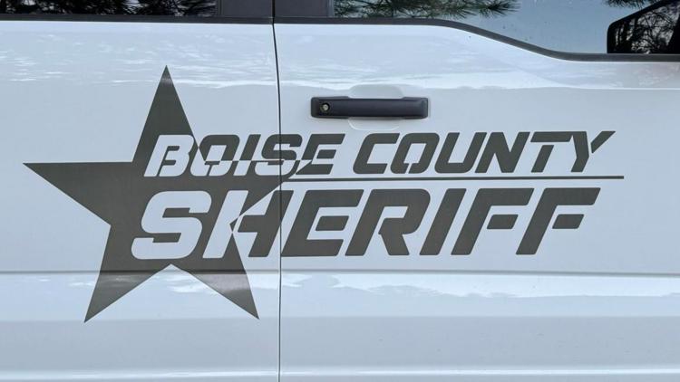 Highway 55 closed near Horseshoe Bend following vehicle crash, power ...