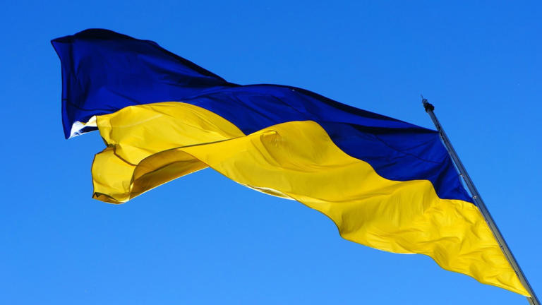 Ukraine's Anti-Corruption Crackdown Sparks Largest Protests Since ...