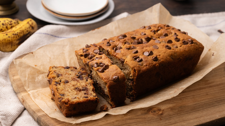 14 Banana Recipes To Sweeten Up Your Life