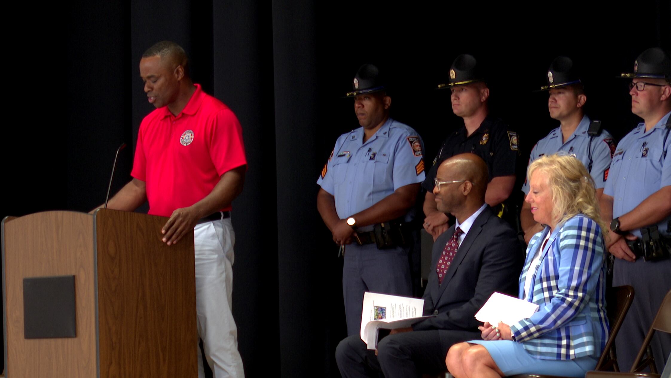 Drivers should remember these things as school buses return to roads