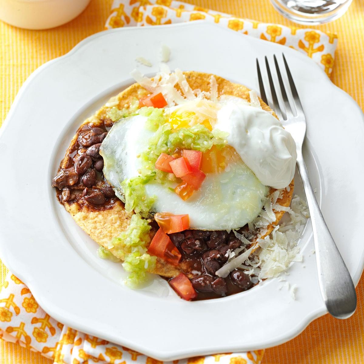 22 best serrano pepper recipes