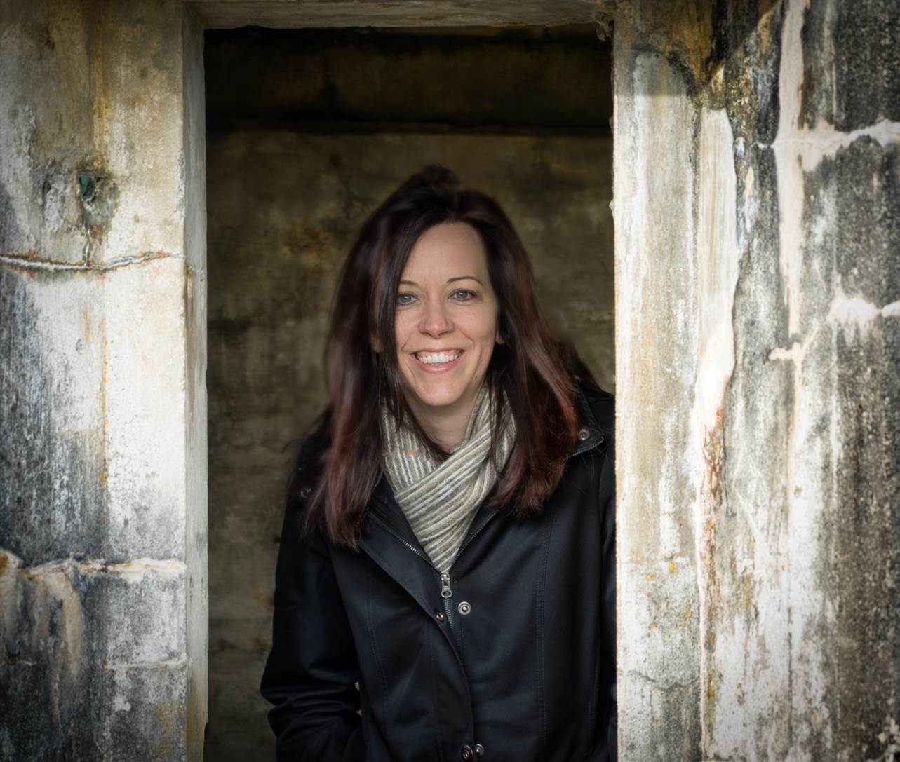 Podcast: Oregon's state parks face possible closures, cuts