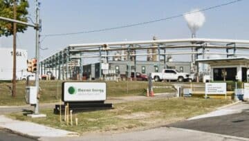 Chemical in Use at Trainer Refinery, Elsewhere Triggers EPA Lawsuit