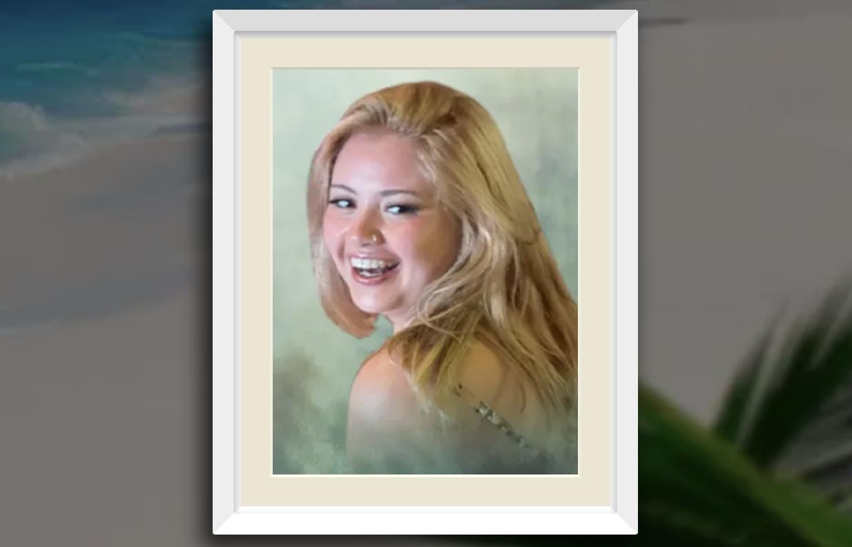 A 'relentless obsession': Family of man accused of domestic murder ...