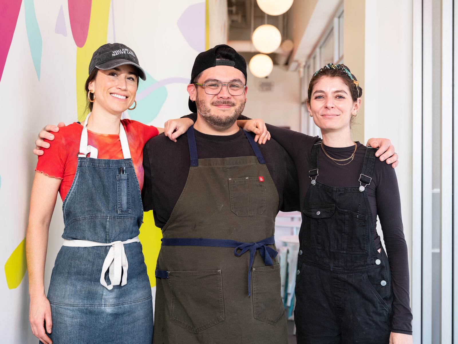 The inside scoop: How one of the Bay Area's favorite ice cream shops ...
