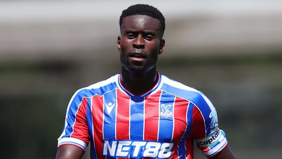 Transfer Rumors: Arsenal Plot Saliba Response; Real Madrid Offer Two ...