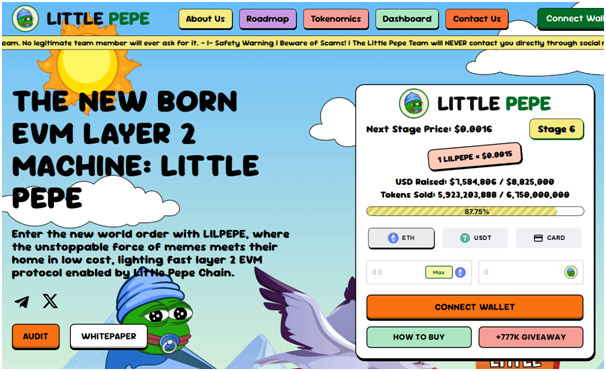 Shiba Inu (SHIB) Turned $950 into Six Figures in 2021, Here's the Top ...