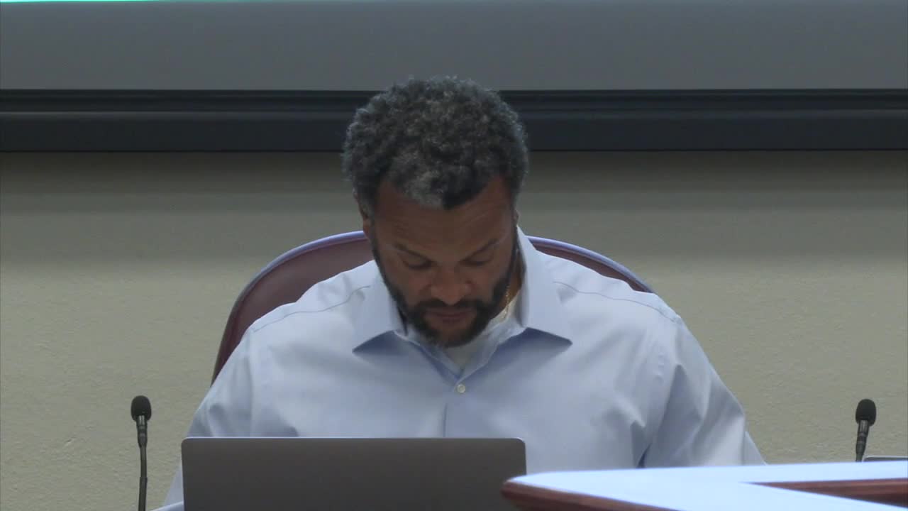 KISD superintendent leaving for lesser role in San Antonio